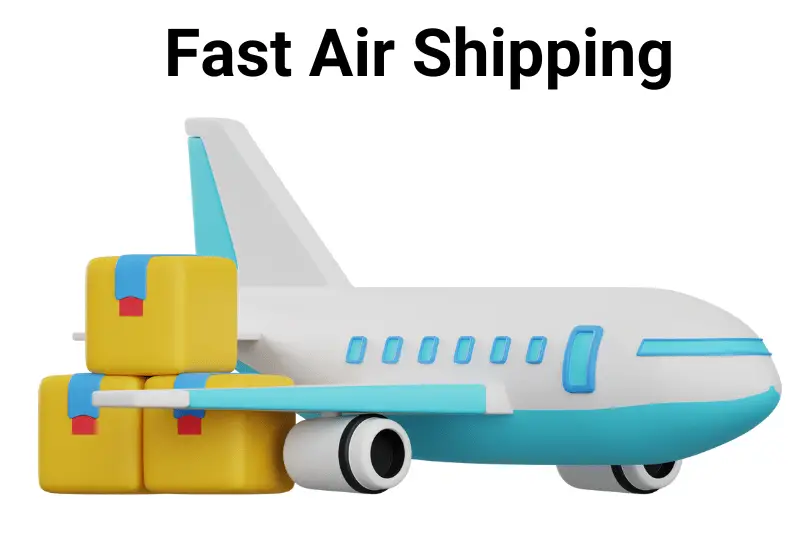Shipping Details FIXWANT ADHESIVE Shipping Details FIXWANT ADHESIVE